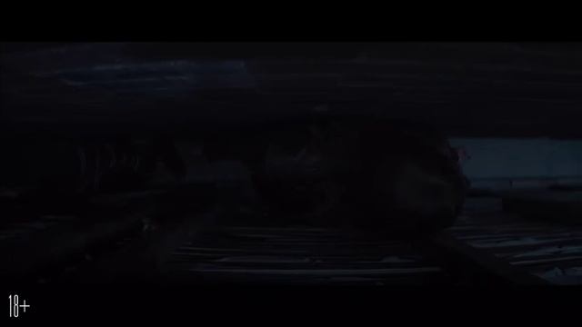 Крик 7 💥 Русский трейлер (2026) нарезка