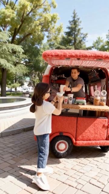 Угадай город