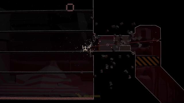 Shotgun Cop Man (Walkthrough) - Уровень 7