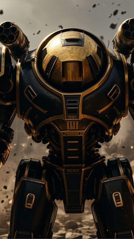 Ultimate песня пилотов War Robots от Гликмана Андрея смотри стримы WR Commander в VK