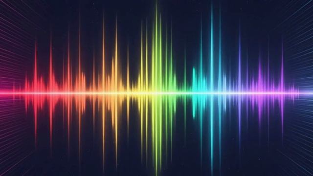 Asisyay ft AI - In my mind