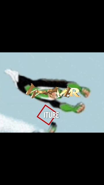 INVINCIBLE WhatsApp Mark edit. Напишите сколько раз я неуязвимых опубликую. Я и про подрят и всего?