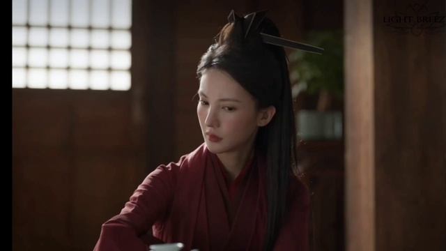 Клип на дораму "Радость жизни"