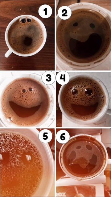 Какое у тебя настроение в Понедельник после новогодних каникул? 👇😅👍