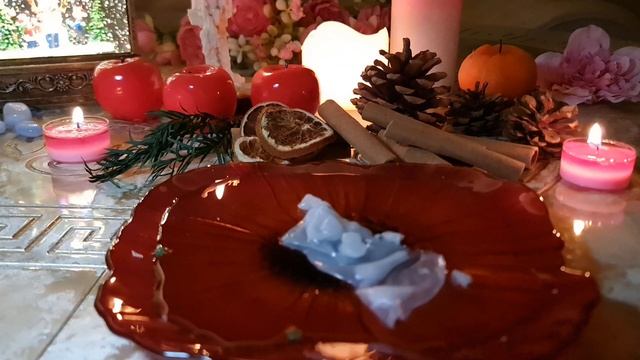 🔊ОН УМОЛЯЕТ ТЕБЯ ПОСЛУШАТЬ ЕГО СООБЩЕНИЕ🔥ЕГО БЕЗУМНОЕ ПОСЛАНИЕ ТЕБЕ В РОЖДЕСТВО ❗#love  #медиум