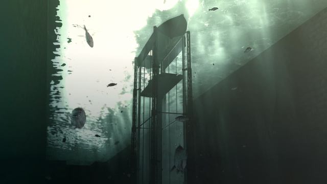 Yakuza 0 Directors Cut Прохождение #12 (Арена, новый Брат и как же приятно вернуться!)