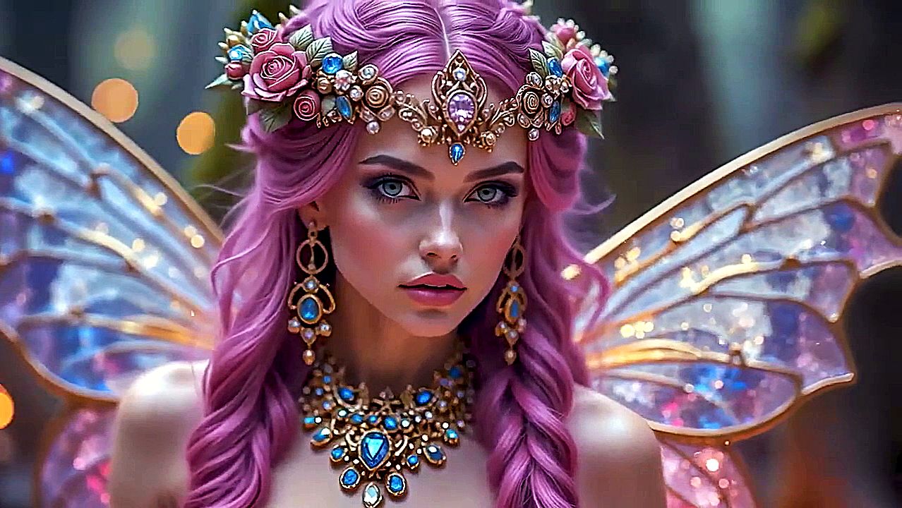 Music 70-80s Show 5 (HD)