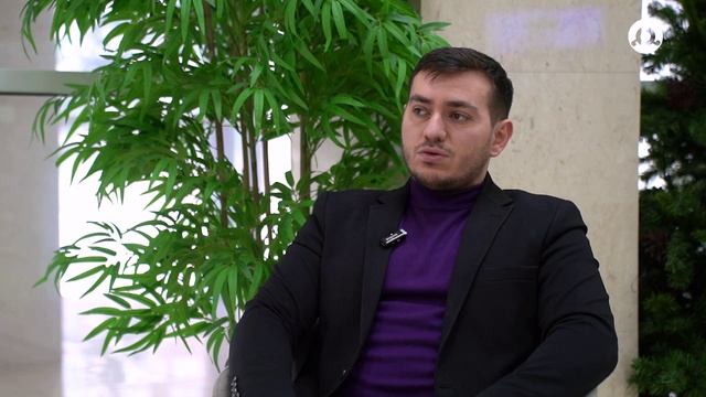 Юрист онлайн. Законы, вступающие в силу с начала января