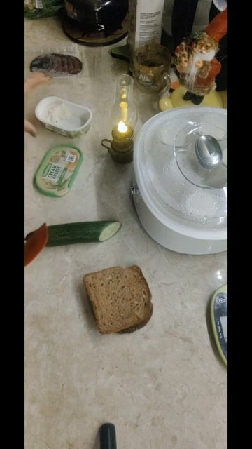 12.01.26.А как вам,такой завтрак?