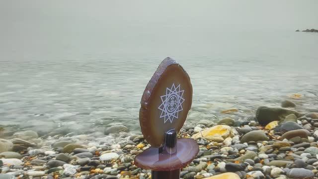 12 Покровителей (экз.№2)