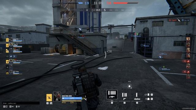 Caliber 2026.01.11 - 22.20.21.18