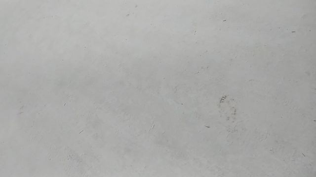 Прогулка по парку часть 3