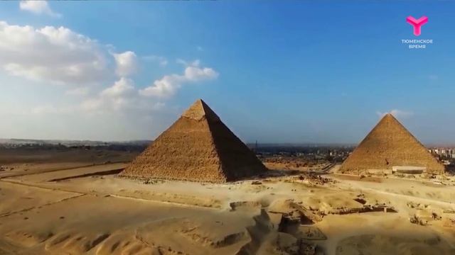 Новый год в жарких странах