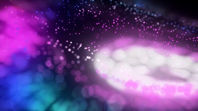 Музыка Семи Морей. Альбом №7 Молюсь тебе