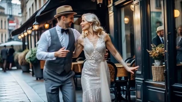 МАНЯ - КОЗЫРНАЯ ПЕСНЯ