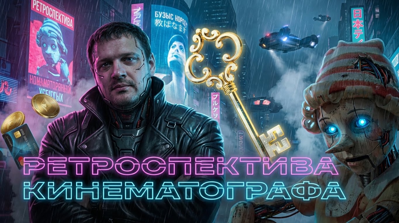 Интересные факты "Золотой ключик, или Приключения Буратино" (1975)