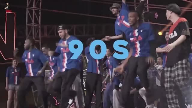 𝐄𝐮𝐫𝐨𝐭𝐫𝐨𝐧𝐢𝐜 𝐙𝐨𝐨𝐨𝐦 𝐑𝐨𝐜𝐤 𝐃𝐚 𝐇𝐨𝐮𝐬𝐞 -  (Ⓓⓙ Ⓡⓐⓜⓔⓩⓩ Ⓞⓕⓕⓘⓒⓘⓐⓛ Ⓡⓔⓜⓘⓧ)②⓪②②