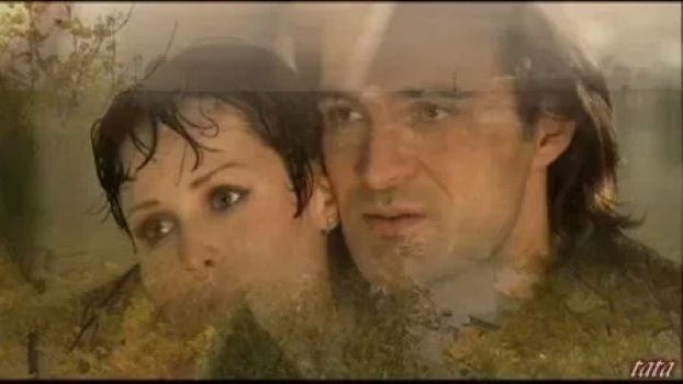 Забыть нельзя. ( песни от Юрана )