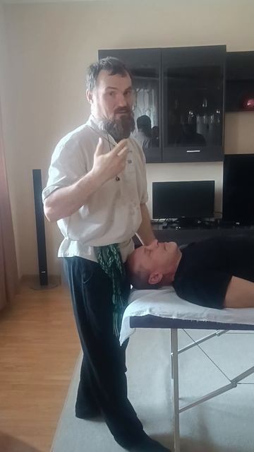 5 Психосоматика, как причина боли