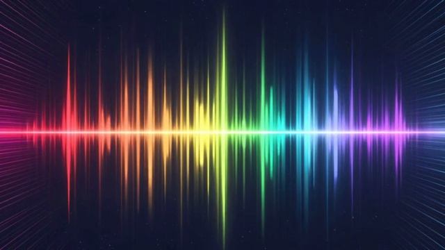 Asisyay ft AI - No Roots