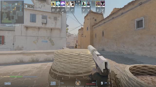 Souls of Knigths. Part II