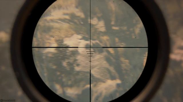 Одни из нас™ Часть II - прохождение с BlackCatLEO (ч.6)