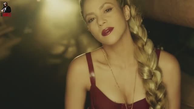 🅓🅙 🅡🅐🅜🅔🅩🅩 -  🄿🅁🄾🄹🄴🄲🅃 🄴🅄🅁🄾 🄼🄰🄽🄸🄰 🅅🄾🄻 5 2022