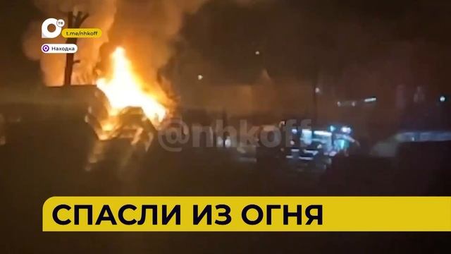 Автопатруль112 / 30.12.25