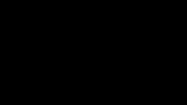 Asisyay ft AI - Echo in the undergrowth