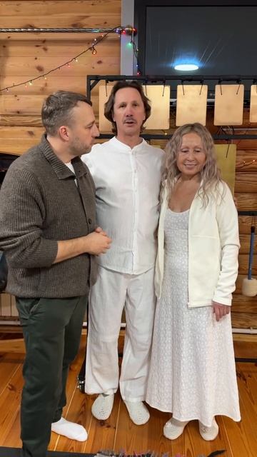 Бизнес-баня 26 декабря в Анапе 1.