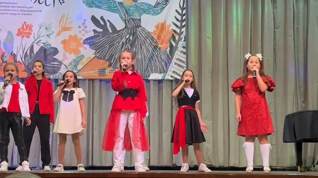 Мы делаем выбор сами