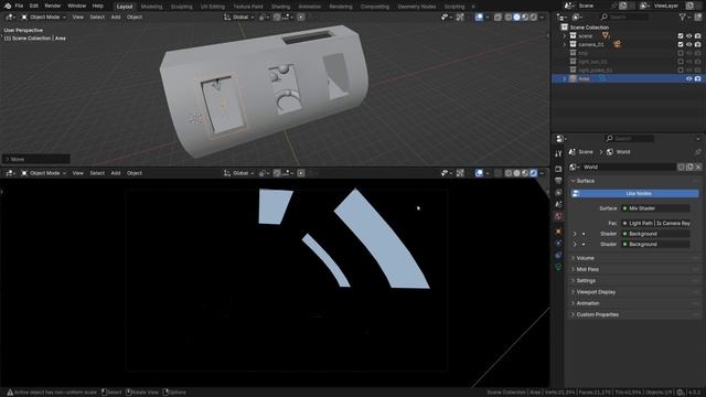 4A_Global_Illumination
