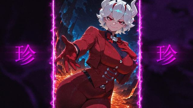 KVRXD x WEXWHVT - CANTA LA #Phonk