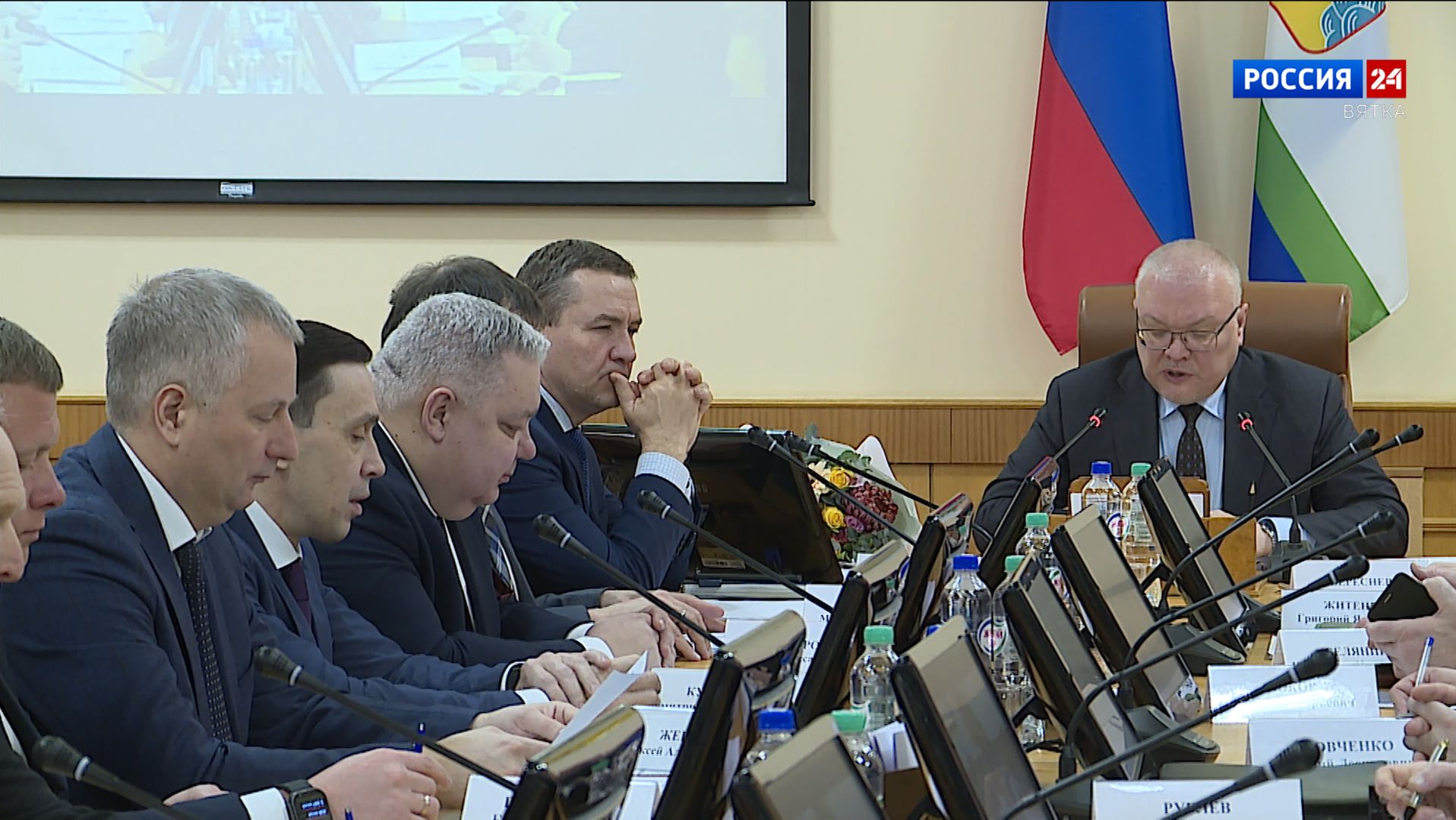 Проектная документация для строительства школы в Нолинске получила положительное заключение