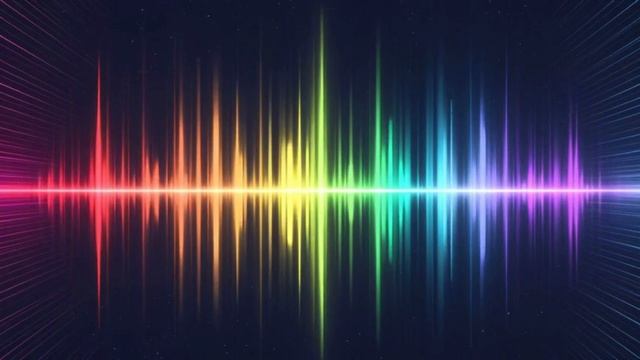 Asisyay ft AI - No More