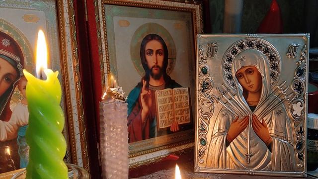 Исцеляй себя силой своего слова. от болезней ног, болей в пояснице, сердце и т,п. Чистка.