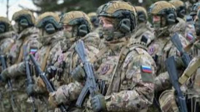 152 года назад - В России принят Устав о воинской повинности