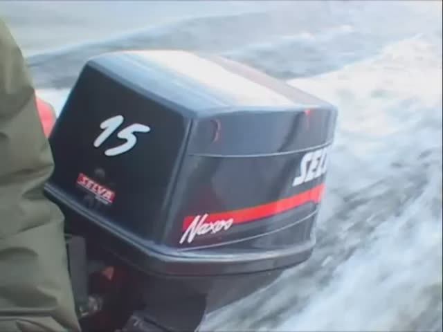 ©  "Едем на Немец после отъезда Гарпи " 2006