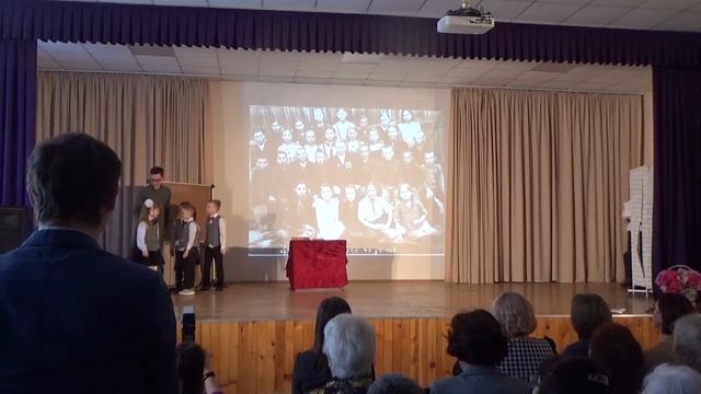 Карманные новости (Выпуск 604)