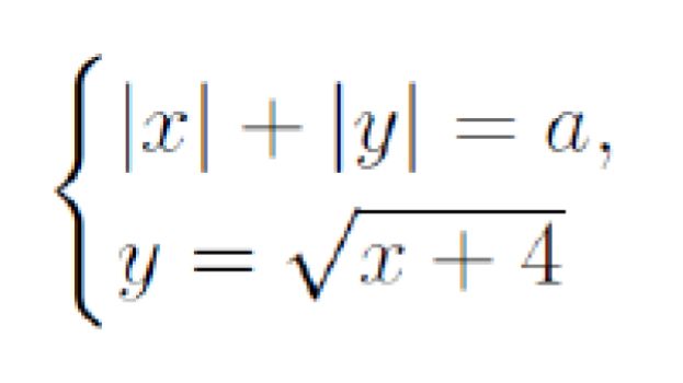 ПАРАМЕТРЫ - СИСТЕМА ГРАФИЧЕСКИ  - МОДУЛЬ=РОМБ + КРИВАЯ