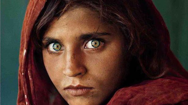 milonga_Cardoso_13 и бонус