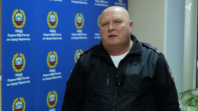 ПРАЗДНИКИ И ПРОИСШЕСТВИЯ, 12.01.2026