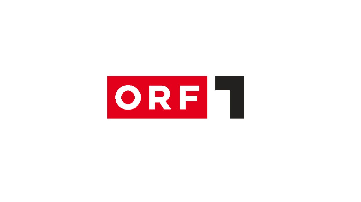ORF 1 – Gastgeber der Eurovision Song Contest'26 in Wien