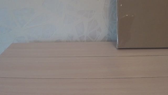 ПЕРВЫЙ АРОМАТНЫЙ ЗАКАЗ В НОВОМ ГОДУ.