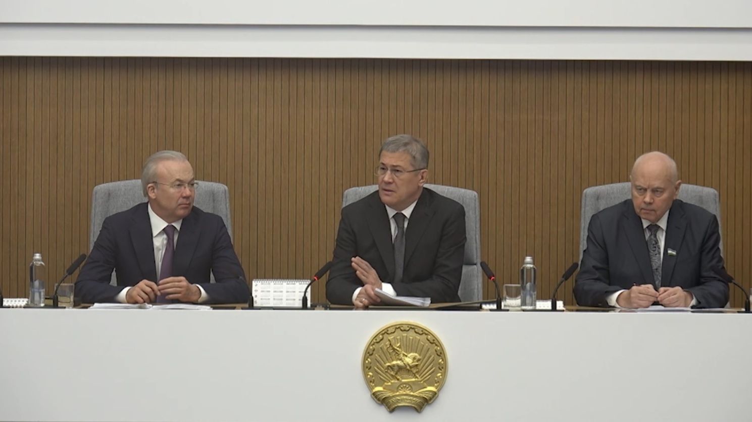 Яңы йылға яңы бурыстар