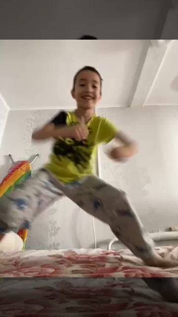 Дын дын дали дали 2