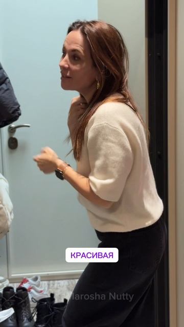 Мама красивая? Мам, у тебя дырка! I Смешные видео