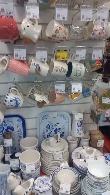 #фикспрайс #обзор #товары #новинки #рекомендации #рек #топ #врек #katyboro #2026 #video #shorts