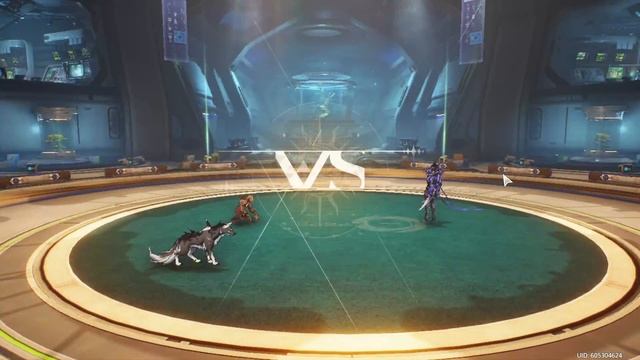 🚀 51/71 НА ПЕРВЫЙ ХОД! ИВЕНТ "ВПЕРЁД К ВЕРШИНАМ": КОЛОДА "ЛОЖНОГО ПЛАСТЕЛИНА"