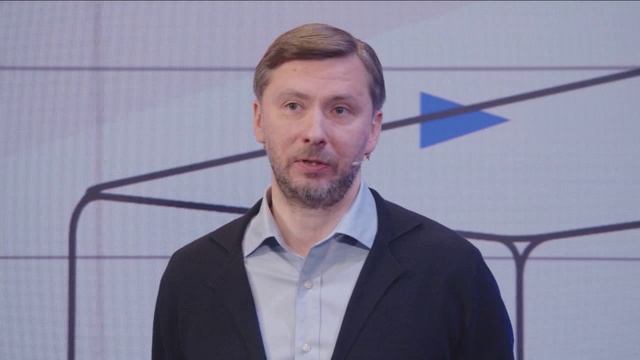 Интервью: артисты балета Нижегородского театра оперы и балета